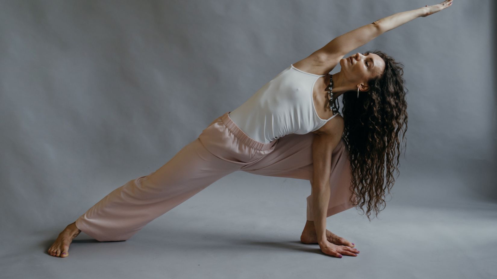 Top 5 Ways To Stretch Your Body After A Long And Hectic Day