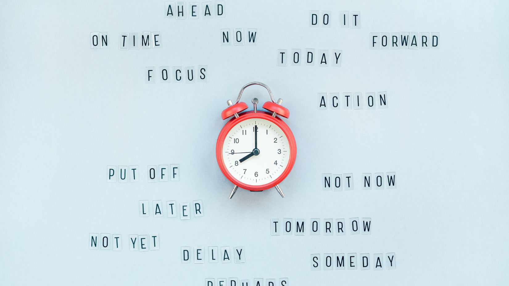 7 Best And Simple Time Management Tips For A Successful Career