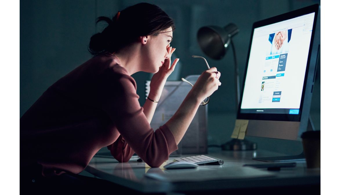 5 Everyday Habits That Deteriorate Your Heart Health