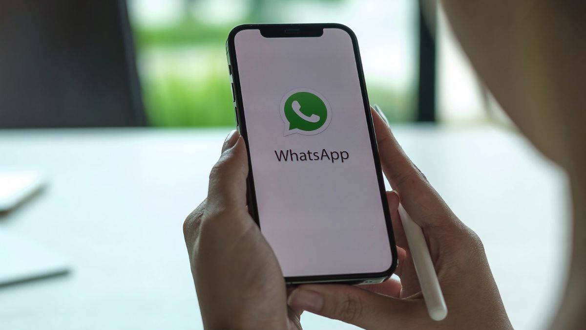 WhatsApp Business Users To Get 'Quick Action Bar' For Speedy Chat ...