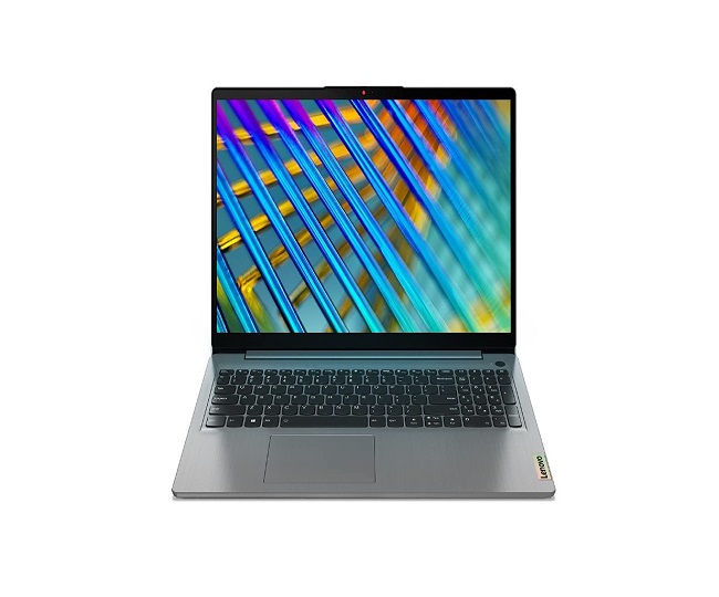 Best Lenovo Laptops With i7 Processor To Ensure Lag-Free And Smooth ...