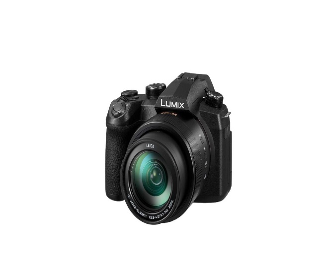 6 Best Budget DSLR Camera In India To Capture Quality Shots On A Budget! 6 Best Budget DSLR Camera In India To Capture Quality Shots On A Budget!