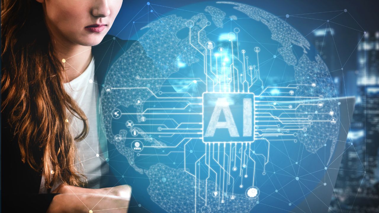 How AI And ML Changed Traditional Education System; Experts Explain
