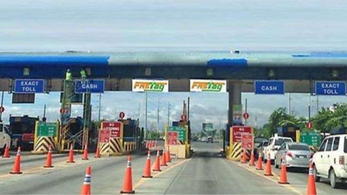 FASTag Rules: How To Deactivate FASTag Account Before Selling Your Car ...