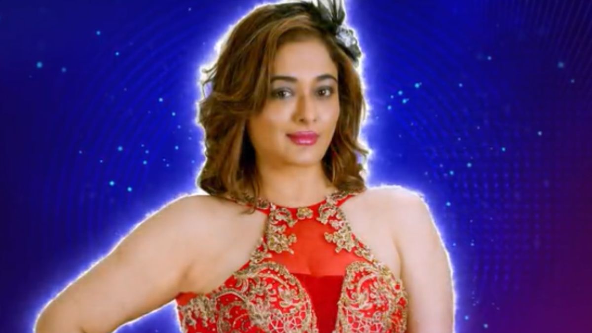 Bigg Boss Telugu 7 Launch Live Updates: Nagarjuna Sets The Stage Ablaze ...