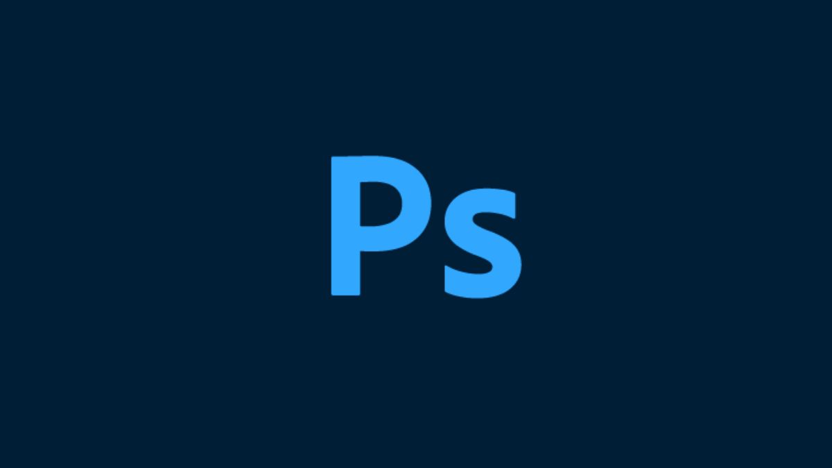 Adobe Photoshop For Web With AI-Powered Features Launched To Provide ...