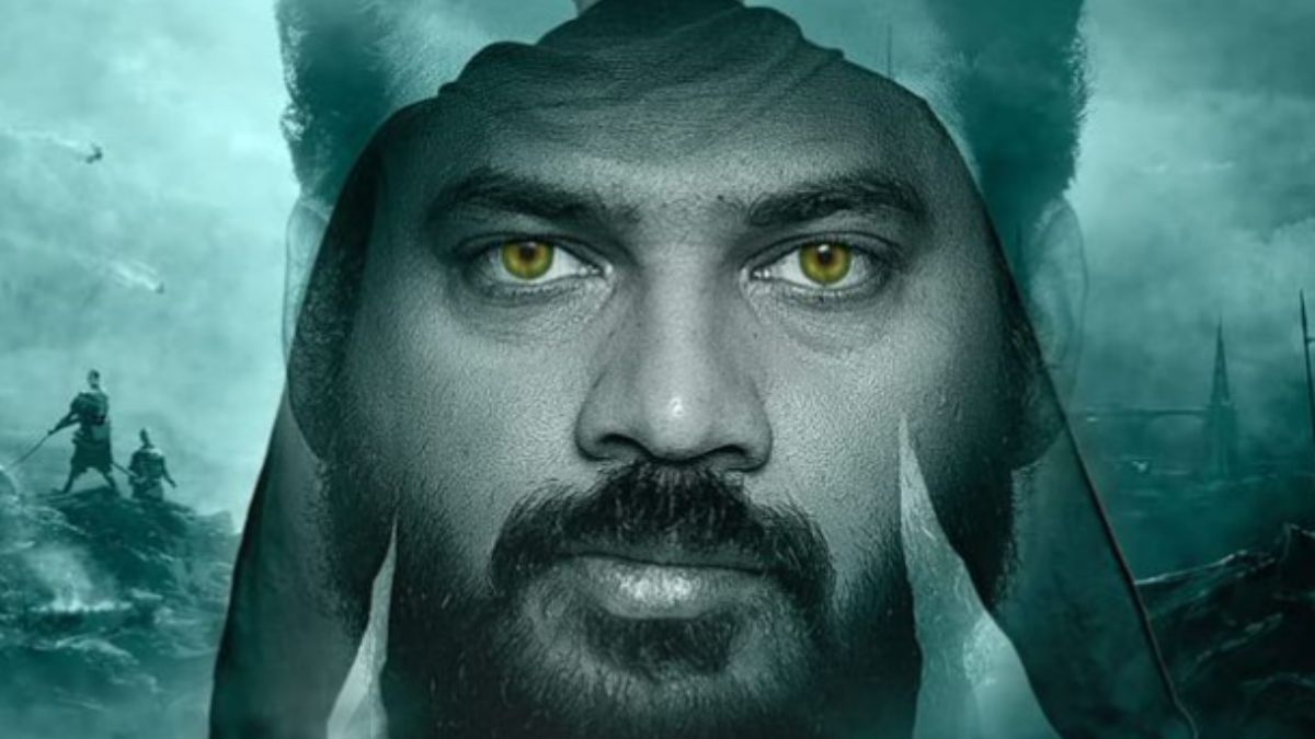 Rahasya Out On OTT: Here's Where You Can Stream This Gripping Thriller