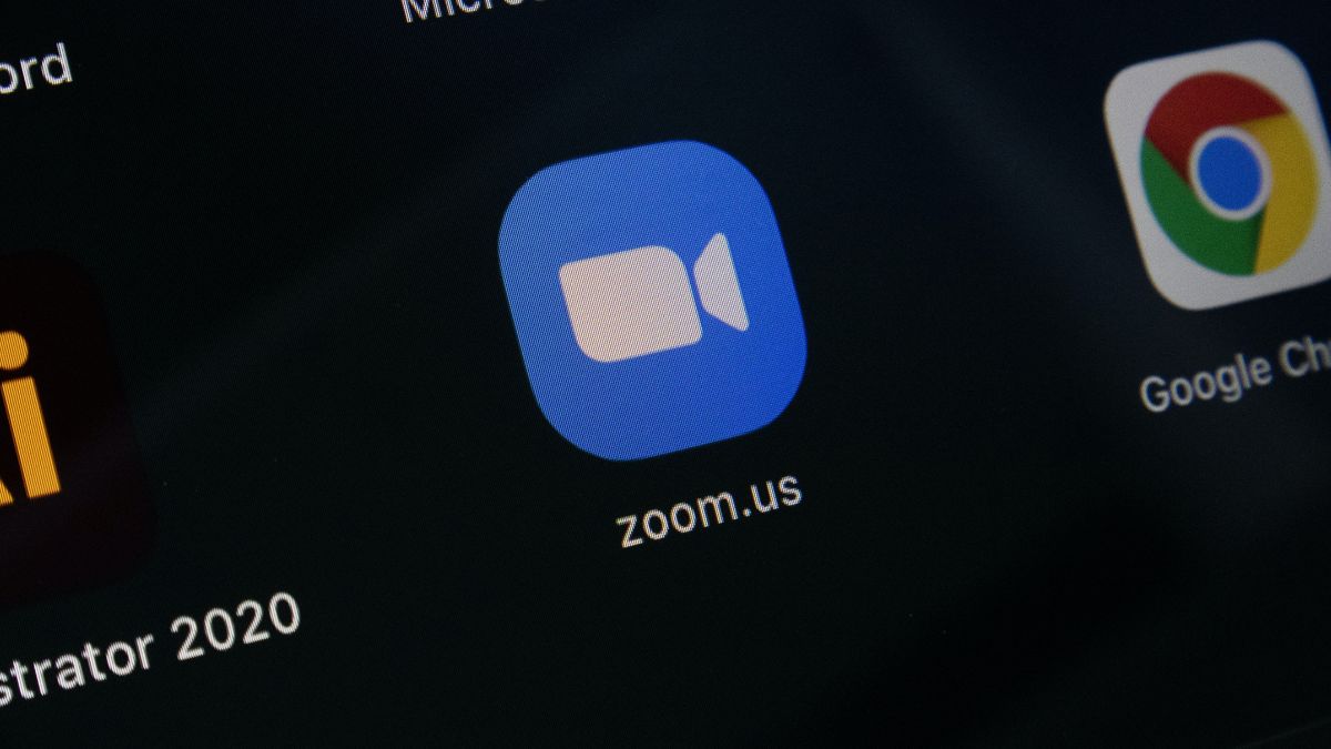 Zoom Introduces New 'Notes Tool' For Users To Take Notes, Edit Texts ...