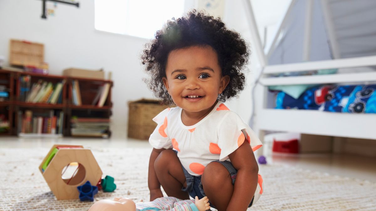 59 Beautiful Christian Baby Girl Names Starting With Letter F With ...