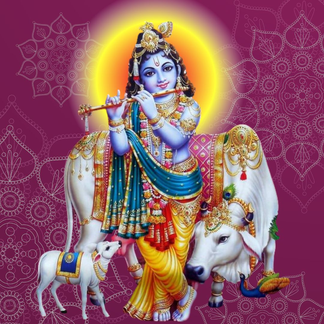 Bahula Chauth 2023: Vrat Katha And Puja Vidhi Of This Auspicious Day ...