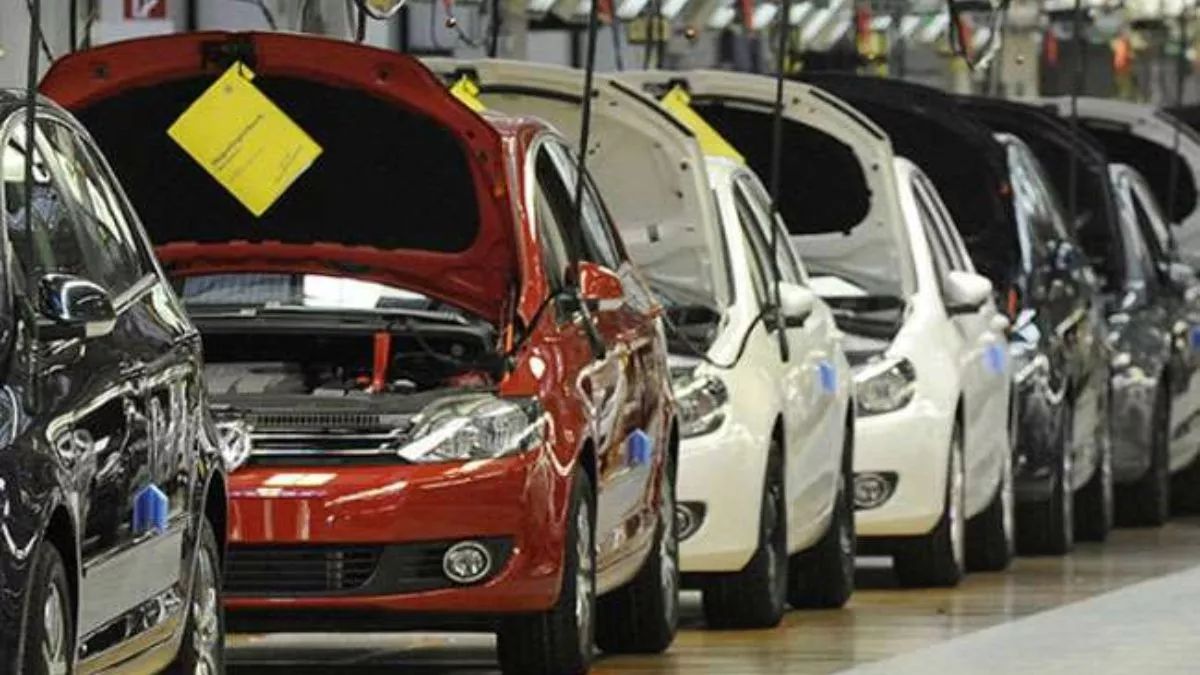 How To Get Your RC Transferred To Another State? Check Step-By-Step ...