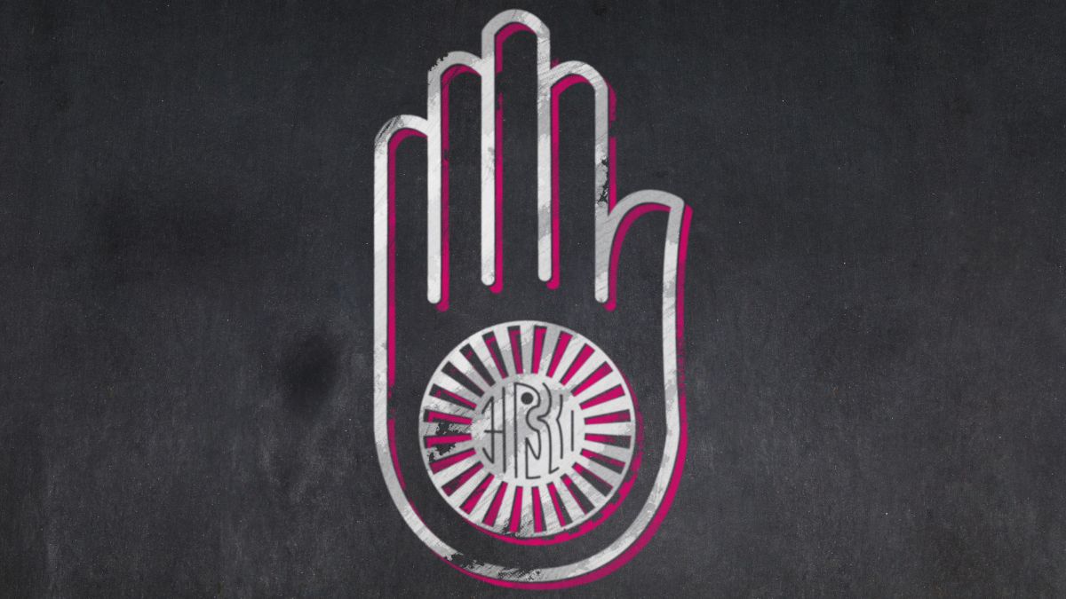 Paryushan 2023: Do’s And Don’ts Of This Sacred Daslakshan Festival ...