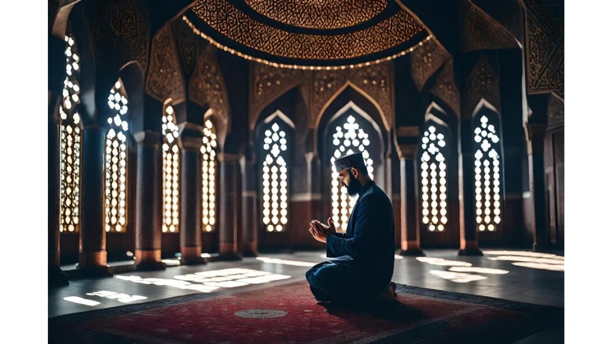 When Is Eid-e-Milad 2023? Date, History, Significance And Celebrations ...