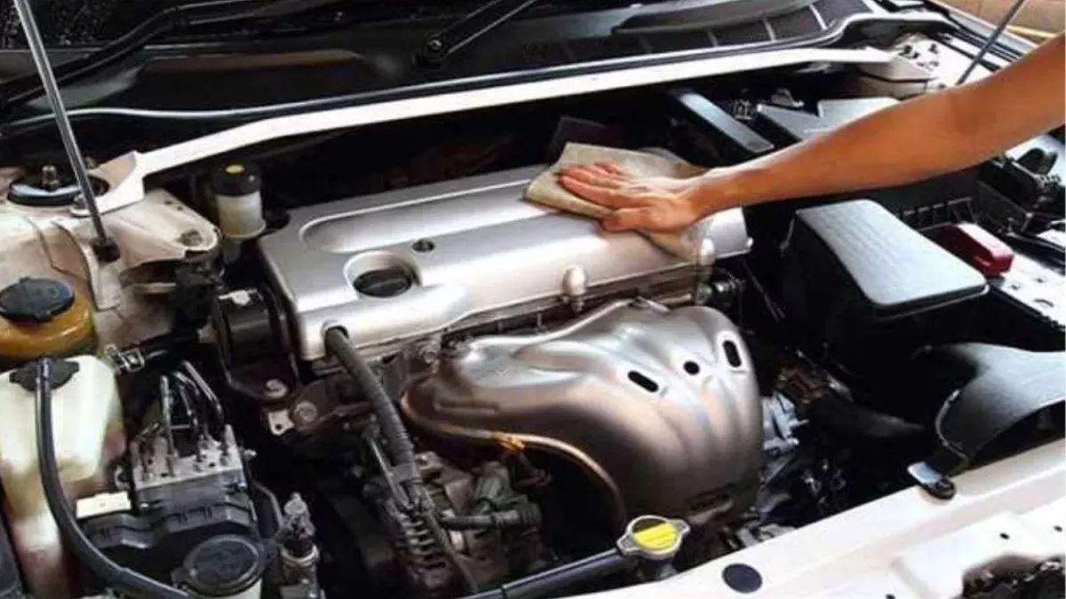 Signs Of Engine Seizure: Signs Indicating That Your Car’s Engine Is ...