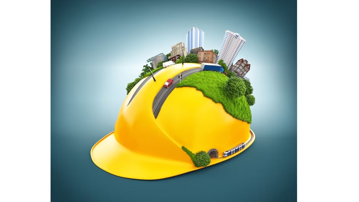 National Engineers Day 2023: 10 Interesting Facts About India’s First ...