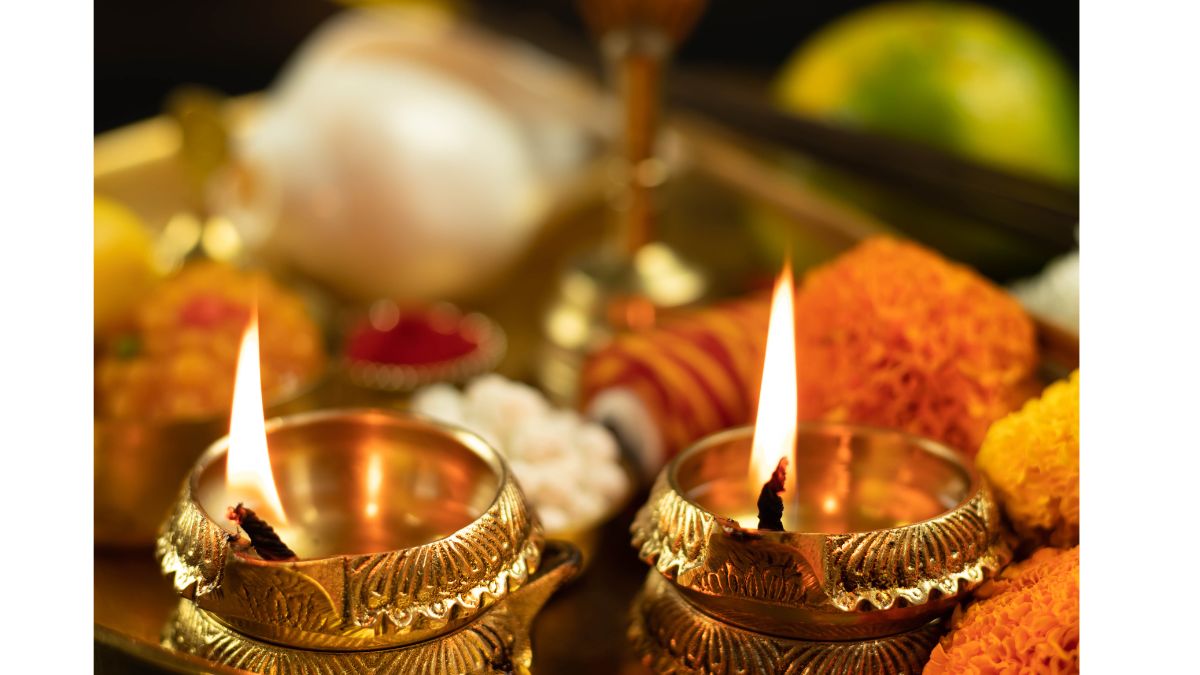 Happy Hartalika Teej 2023: What To Eat And Avoid During The Auspicious Fast | Complete Guide
