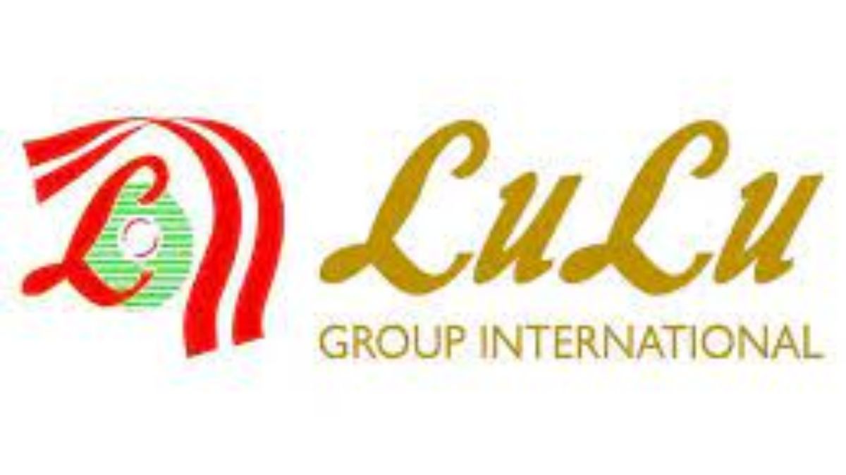 Lulu Group To Launch IPO In First Half Of 2024: Report