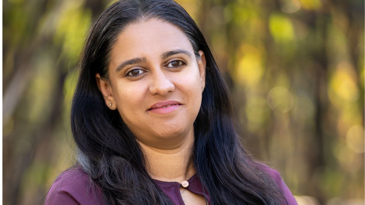 Wipro Chief Financial Officer Jatin Dalal Resigns, Aparna C Iyer Takes ...