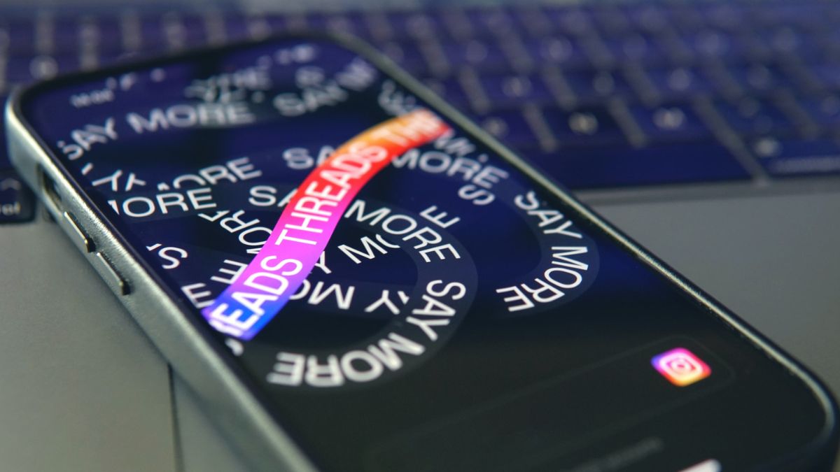 Instagram Threads Face Backlash For Blocking Searches Around Covid-19 ...