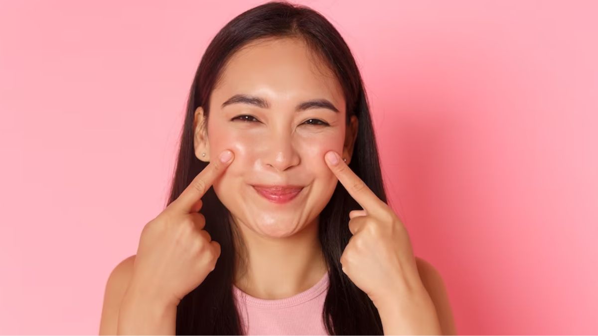 7 Korean Tips To Get The Perfect Flawless And Glowing Skin