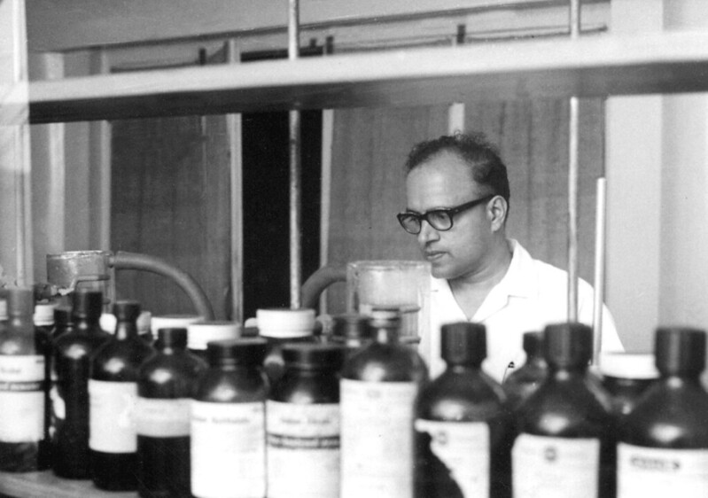 MS Swaminathan Passes Away At 98, All You Need To Know About The Man Behind India's Green Revolution