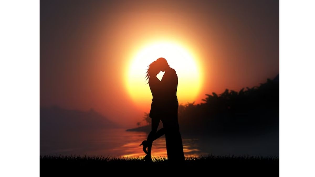 Best 20 Rumi Quotes On Love And Romance That Will Change Your Perspectives