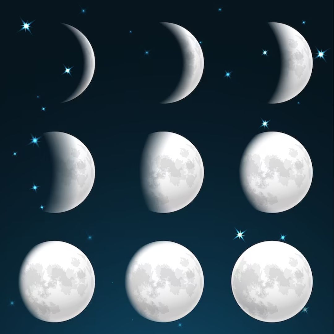 Amavasya September 2023: Do’s And Dont’s To Follow On New Moon Day To ...