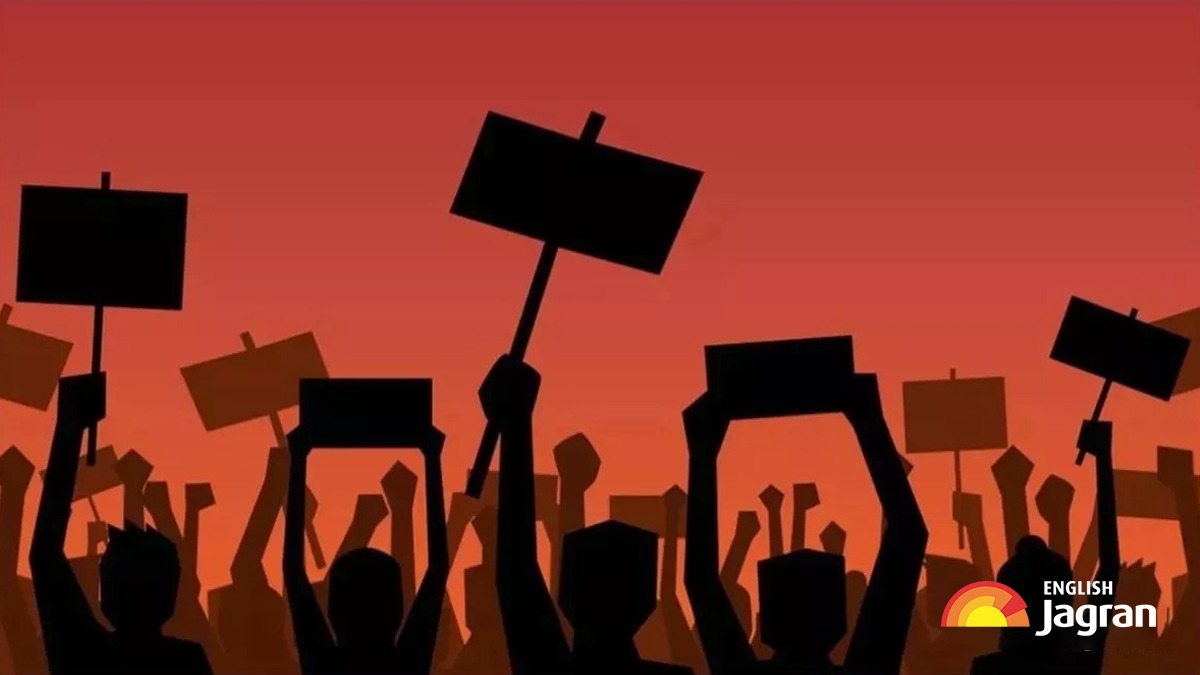 Bengaluru Bandh: Private Taxies And Buses On Strike Today; Check What’s ...