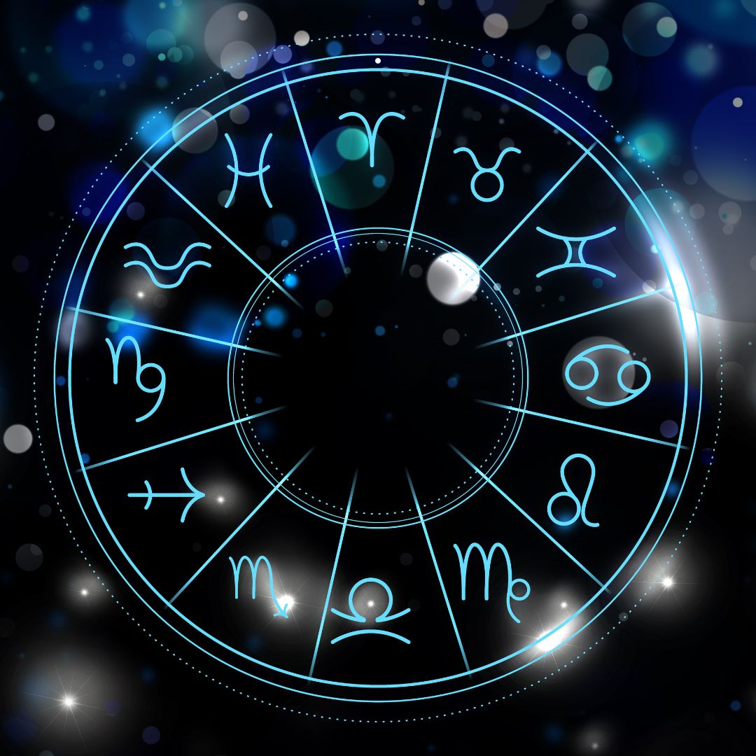 Top 7 Zodiac Signs Who Become Very Dangerous In Anger