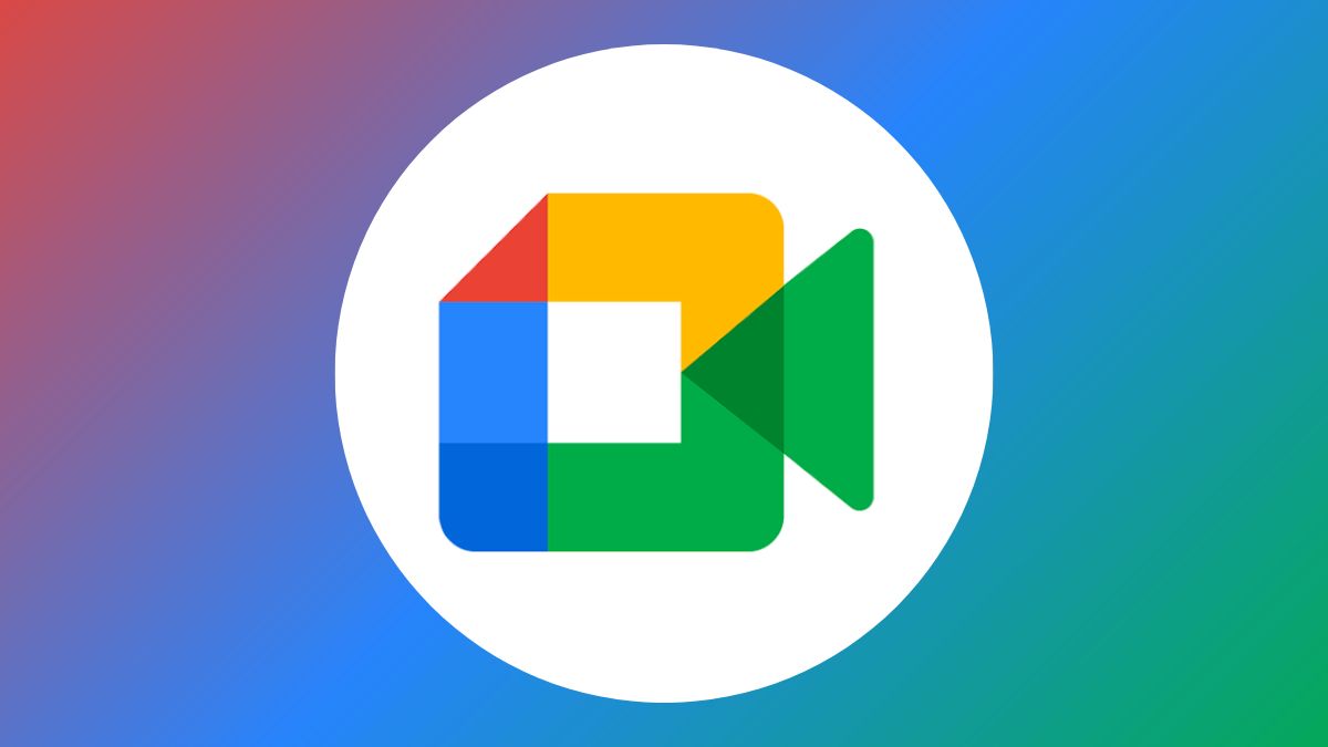 Google Meet: This New Feature On The Web Can Help You Look Good In ...