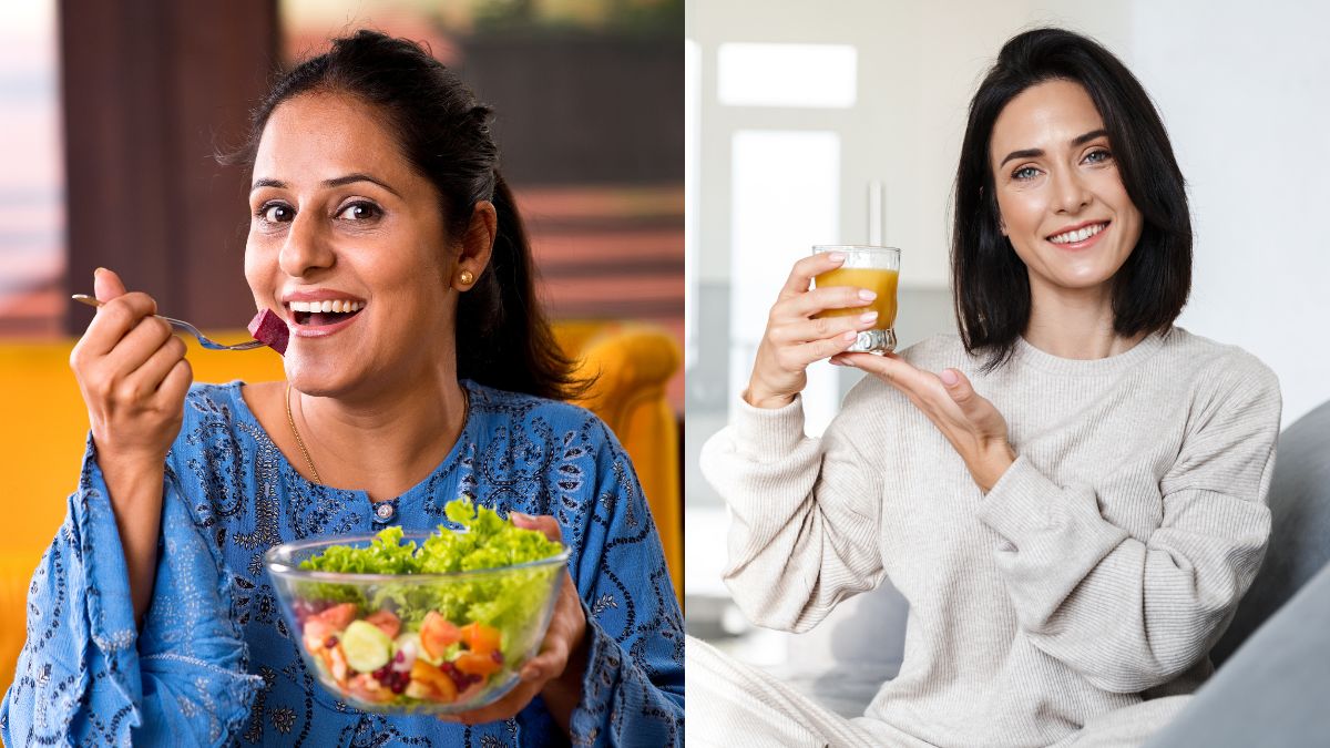 Should Diabetic Patients Drink Juice Or Eat Raw Fruit? Know What Doctor ... Should Diabetic Patients Drink Juice Or Eat Raw Fruit? Know What Doctor ...