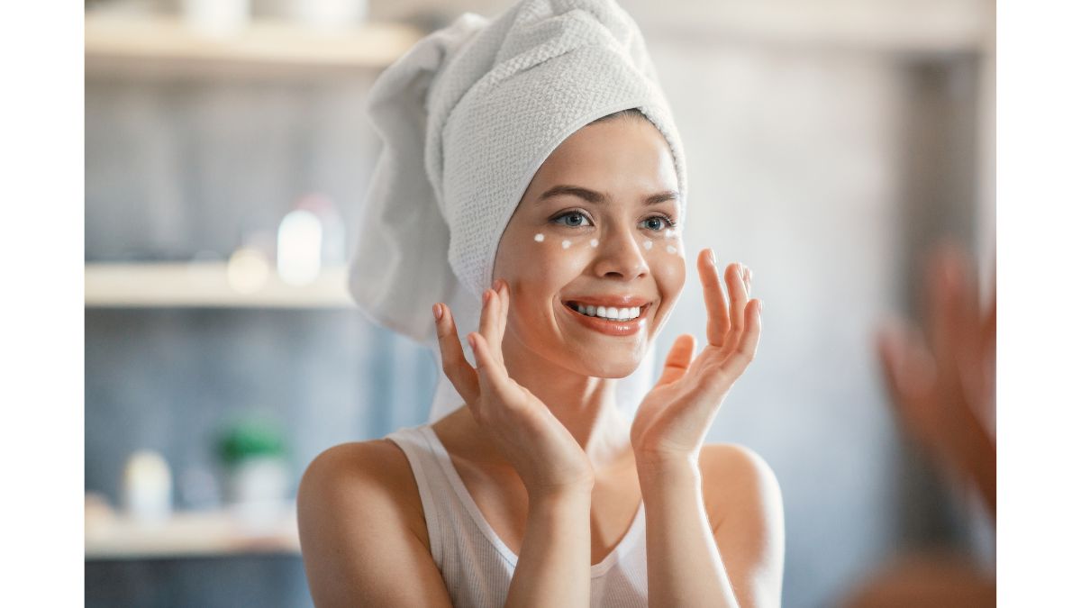 Holi 2024: Eye Care Tips That You Must Follow To Protect Your Eyes ...