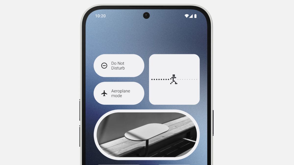 Nothing Phone 2a Lag Issues: Nothing Releases Big Update Amid ...