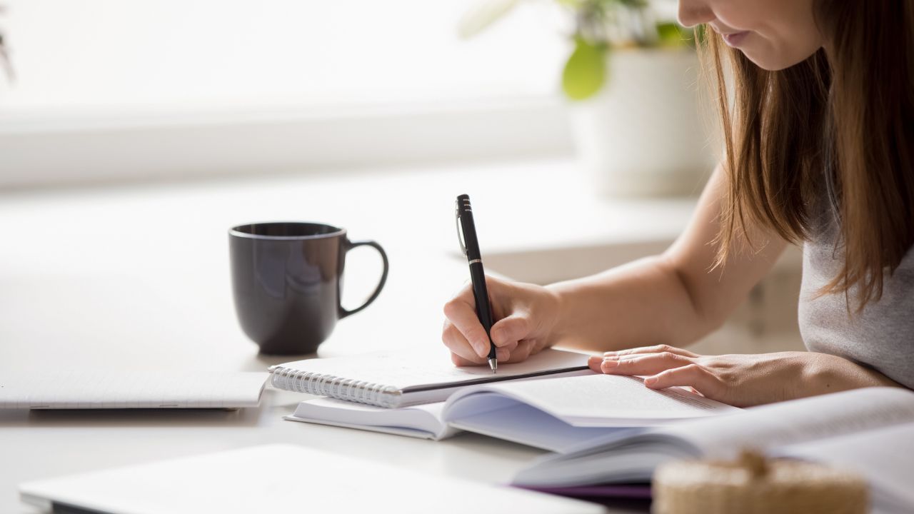 NEST 2024 Registration Process Starts On March 20 At nestexam.in; Check Exam Pattern ...