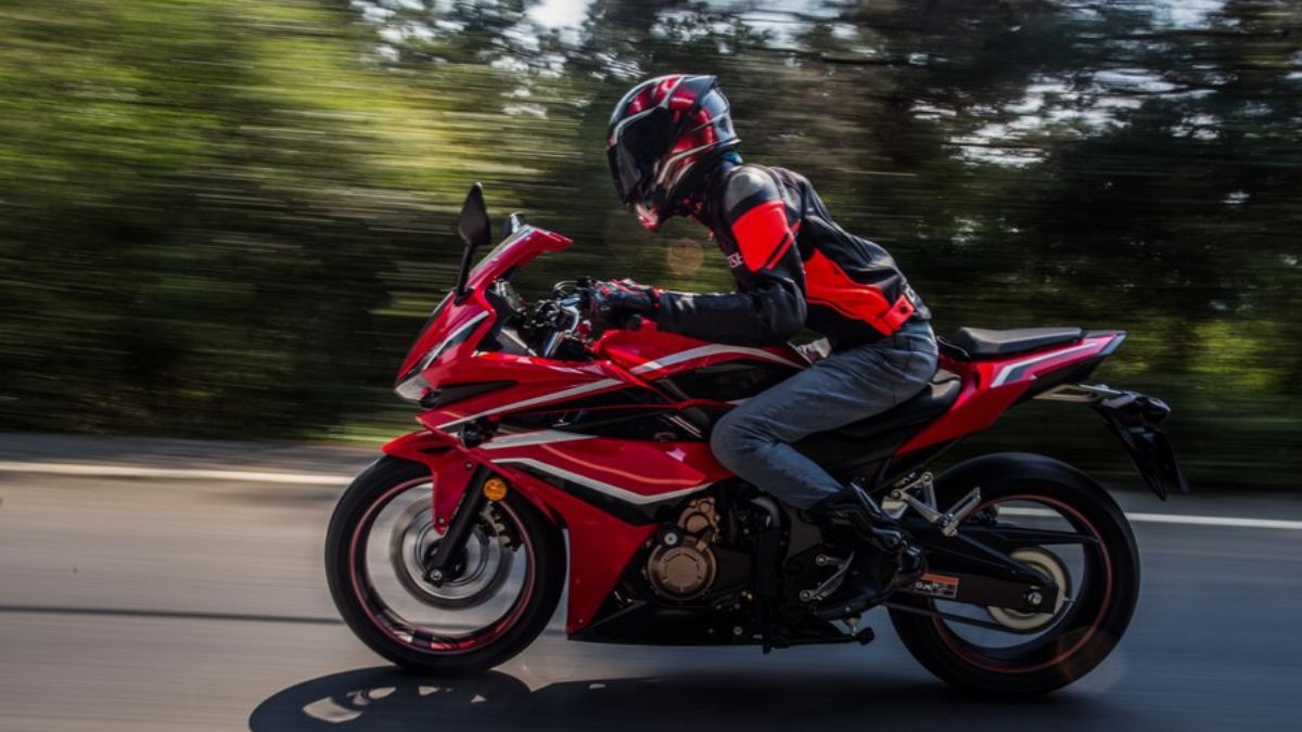 Bike Accessories: From Riding Gloves To Elbow And Knee Guards, List Of ...