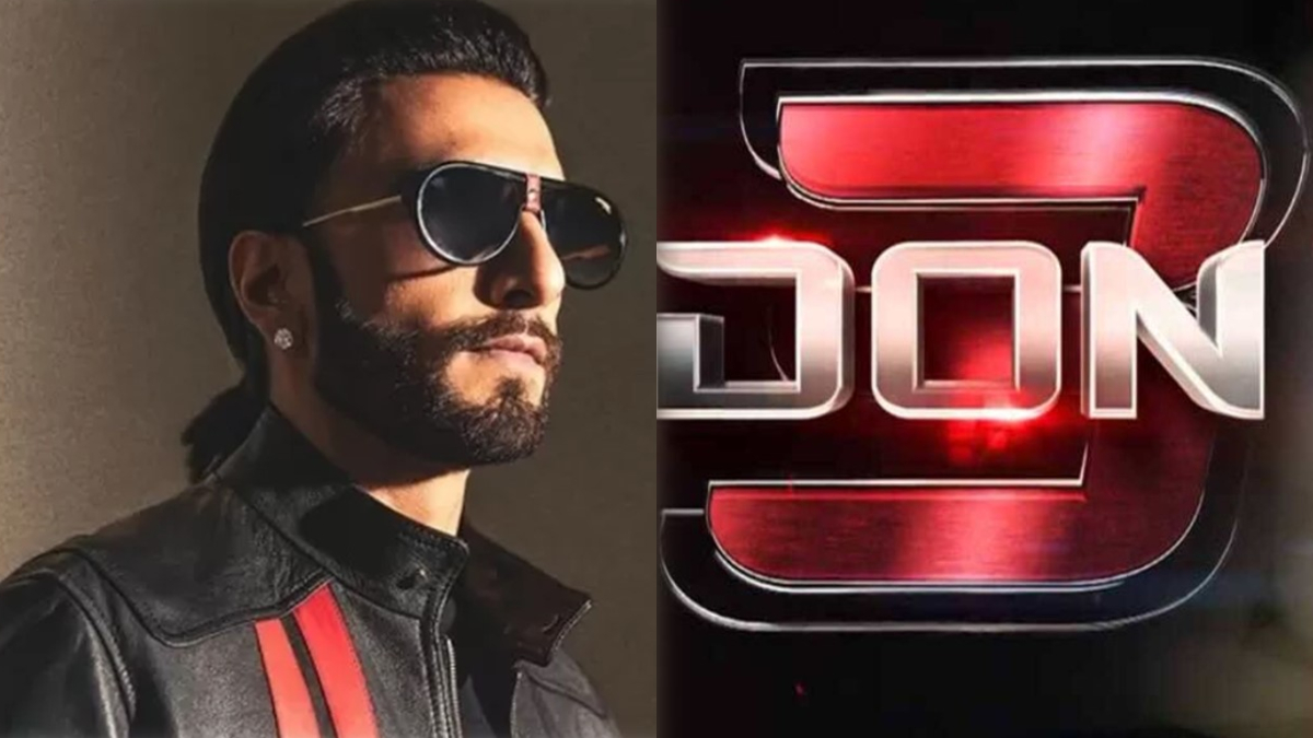 Don 3 Update: Farhan Akhtar-Ranveer Singh Starrer To Go On Floors In ...