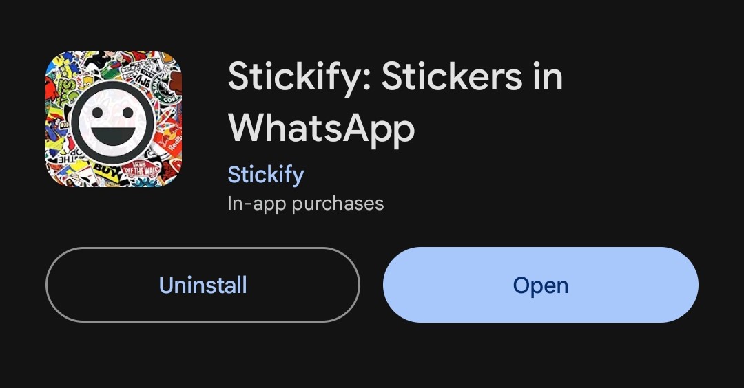 Holi WhatsApp Stickers: How To Send And Download Animated 'Happy Holi 2024' Stickers To Friends ...