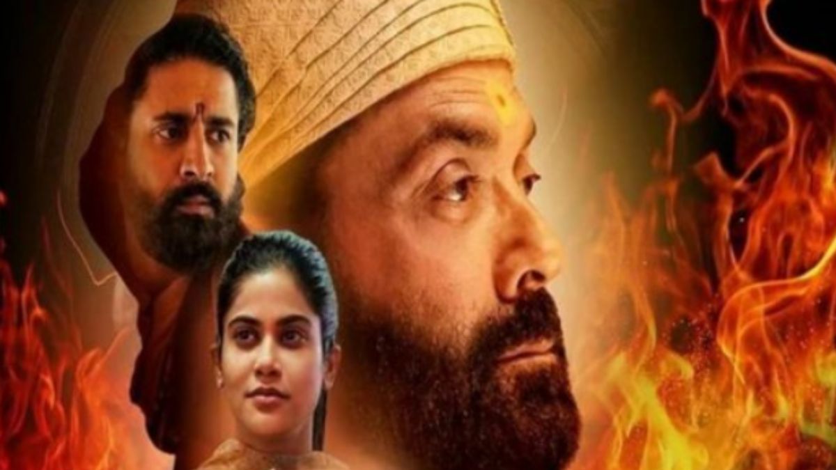 Aashram 3 Ending Explained Ahead Of Bobby Deol's Aashram 4