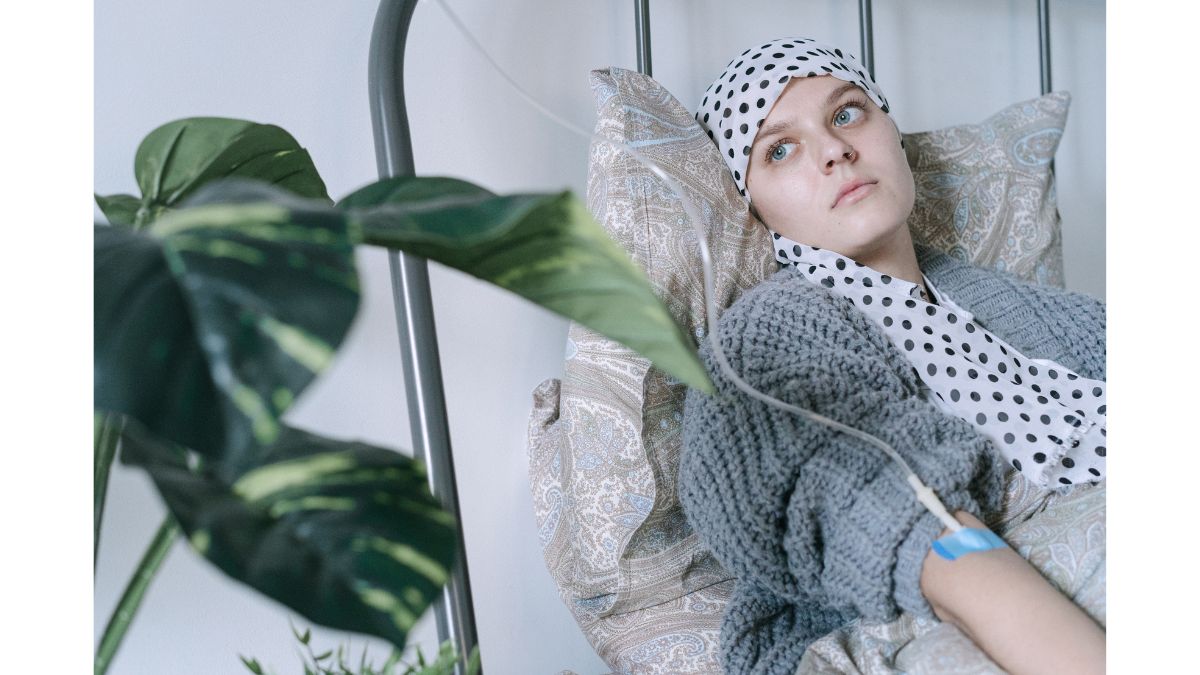 Can Poor Sleep Increase Your Risk Of Cancer? Common Questions Answered ...