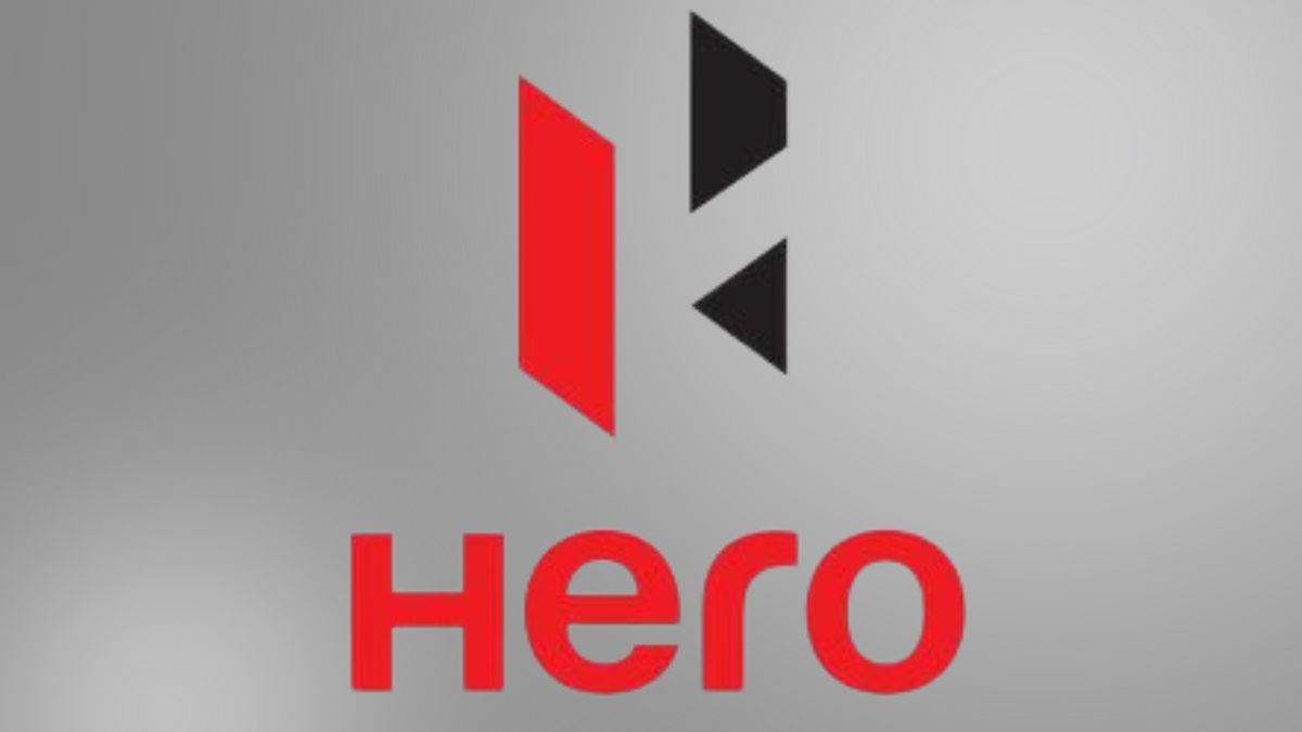 Images Of Hero Logo New Wallpapers 2018 Hero Logo Hd Images Download