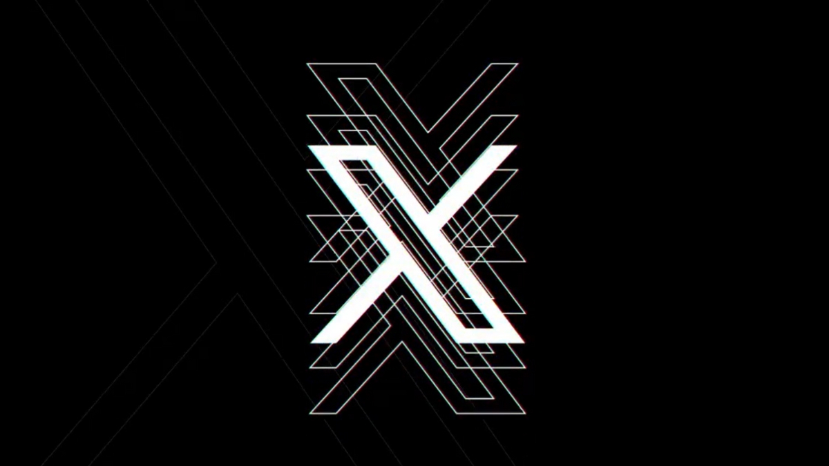 X Video Monetisation Via Ads To Arrive On Elon Musk's Microblogging App ...