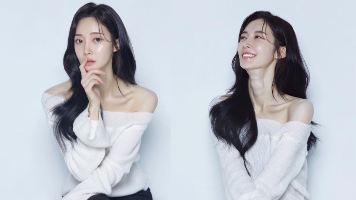 T-ara's Areum Gets Hospitalised After Suicide Attempt: Report