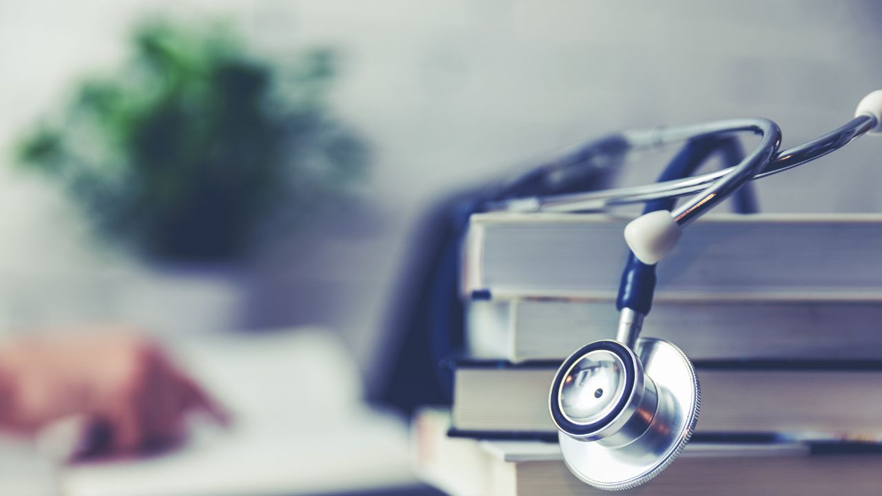 NMC Releases College List That Will Commence Postgraduate Medical ...