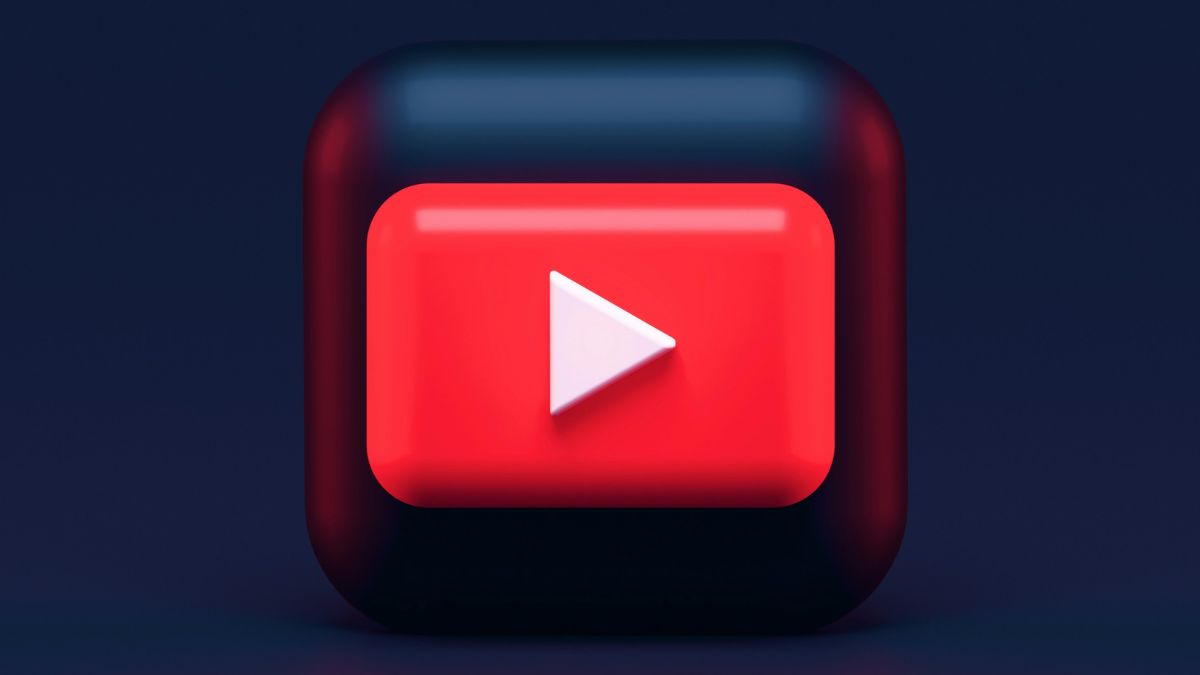 YouTube Shorts Video Update: Now Create 'Members Only Shorts' To Share ...