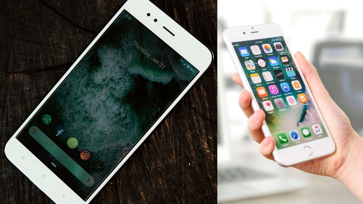 Lucky Wallpaper For Each Life Path Number According To Astrological Beliefs