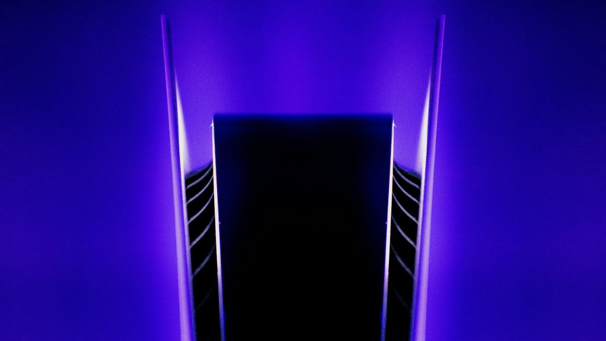 PS5 Pro Leaks: Report Reveals What 'Trinity Enhanced' Could Pack For ...