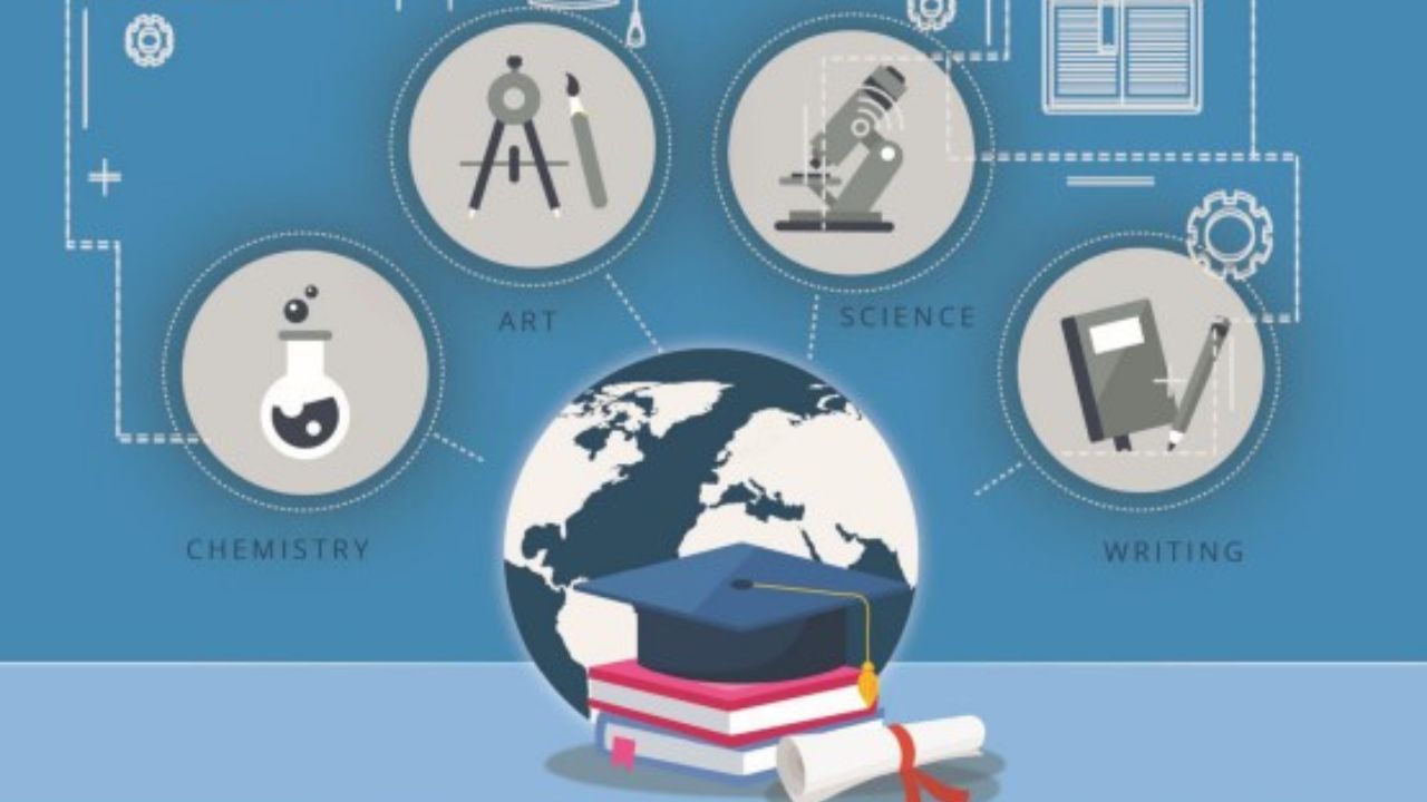 CBSE Introduces Skill Subjects In AI, IT, Data Science; Check Full List ...