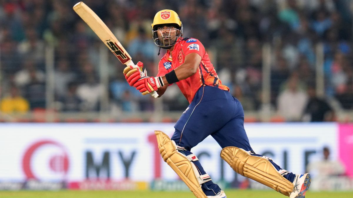 IPL 2024 Points Table (Updated): Punjab Kings Move To 5th Spot, Gujarat ... IPL 2024 Points Table (Updated): Punjab Kings Move To 5th Spot, Gujarat ...