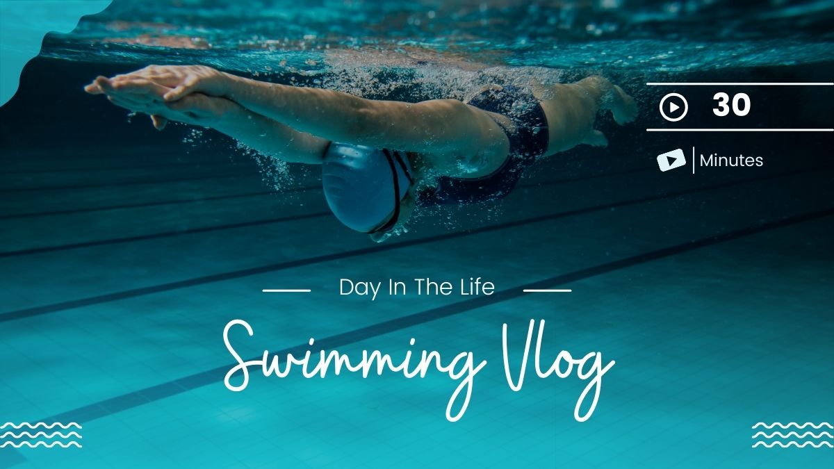 6 Reasons Why You Must Do 30 Minutes Of Swimming Regularly For Your ...