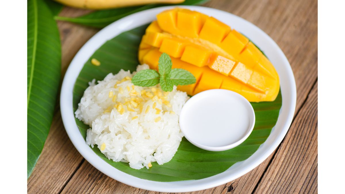 Chaitra Navratri 2024: 5 Delicious Prasad Recipes To Welcome Goddess Durga